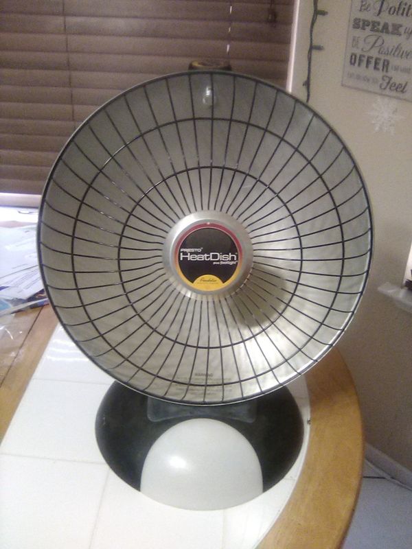 Presto Heat Dish From Costco For Sale In Tulare CA OfferUp Presto Heat Dish From Costco For Sale In Tulare CA OfferUp