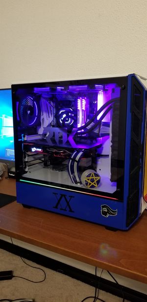 New and Used Gaming computer for Sale - OfferUp