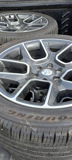 New and Used Stuff for Sale in Dallas, TX - OfferUp