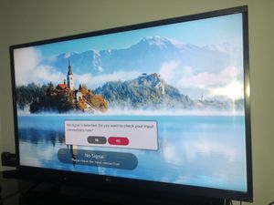 Chicago, IL Buy and Sell - OfferUp