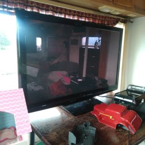 New and Used TVs for Sale - OfferUp
