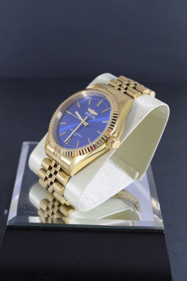 Do Louis Vuitton Watches Hold Their Value | semashow.com