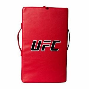 New and Used Punching bags for Sale - OfferUp