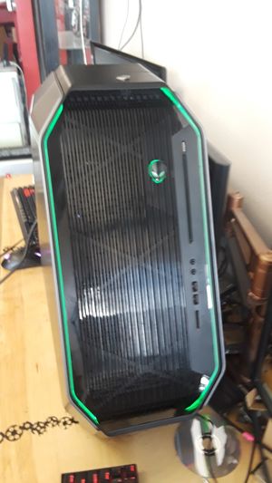 New and Used Computer equipment for Sale - OfferUp