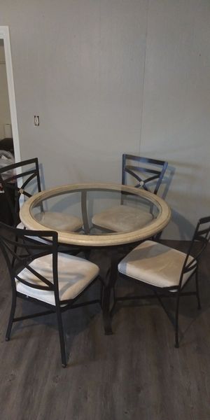 Detroit, MI Buy and Sell - OfferUp