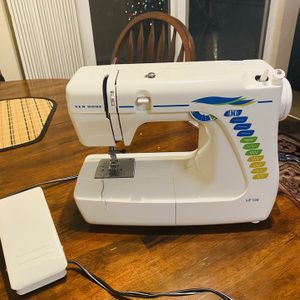 New and Used Sewing machines for Sale - OfferUp