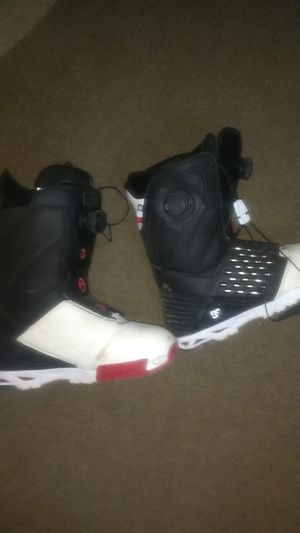 Colorado Buy and Sell - OfferUp