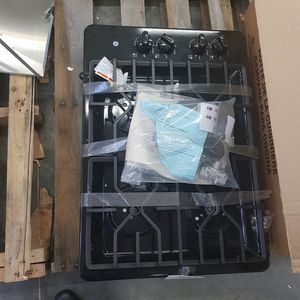 San Bernardino, CA Buy and Sell - OfferUp