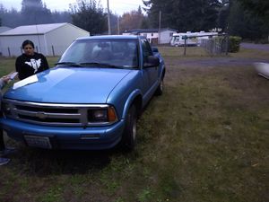 New and Used Cars & trucks for Sale in Seattle, WA - OfferUp