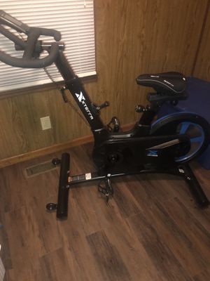 New and Used Bicycles for Sale - OfferUp