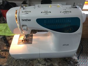 New and Used Sewing machines for Sale - OfferUp