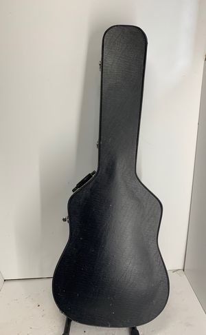 New and Used Guitar for Sale - OfferUp