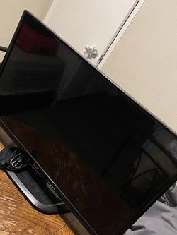 New and Used 32 inch tv for Sale - OfferUp