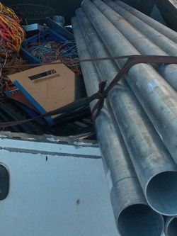 New and Used Business equipment for Sale - OfferUp