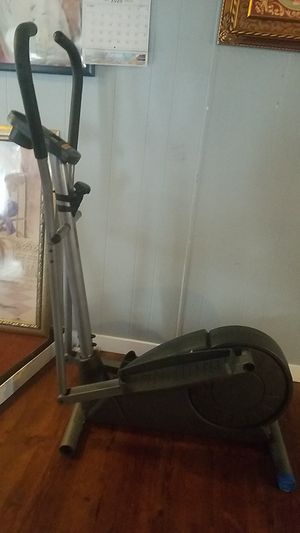 New and Used Exercise equipment for Sale - OfferUp