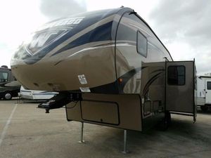 New and Used Rv for Sale - OfferUp
