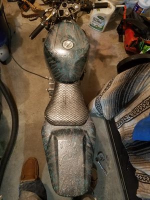 New and Used Pocket rocket for Sale - OfferUp