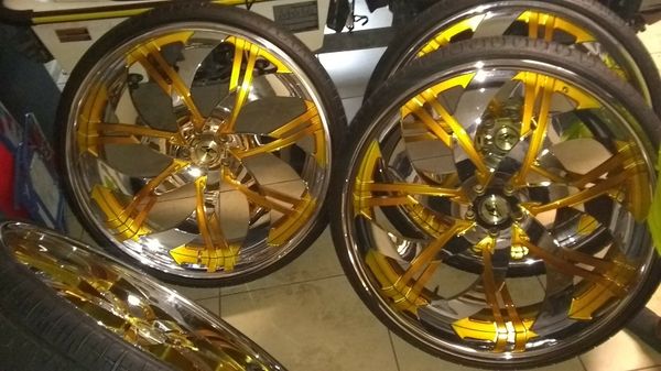28", 28s, 28 inch, Armani, wheels, rims, asanti, forgiato, donk ...