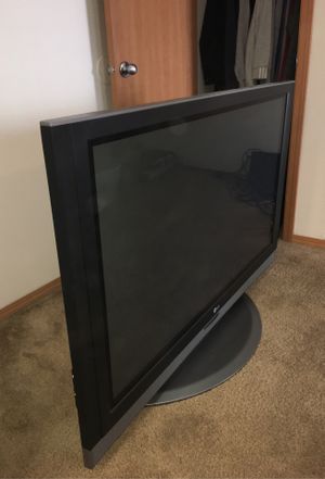 New and Used 50 inch tv for Sale - OfferUp
