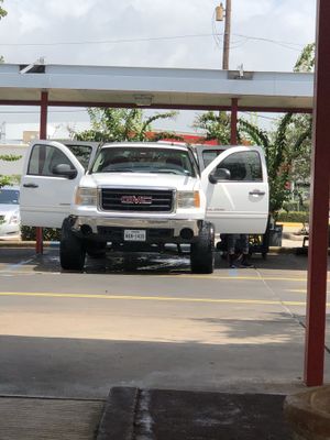 New and Used Cars & trucks for Sale in Houston, TX - OfferUp