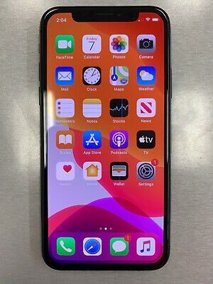 New and Used iPhone x for Sale - OfferUp