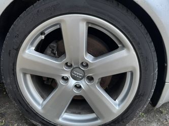 New and Used Stuff for Sale in Orlando, FL - OfferUp