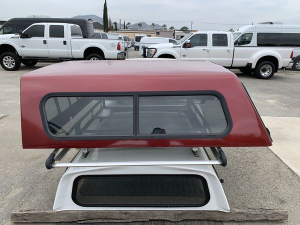 2010 - 2019 ram 1500 ram 2500 dodge ram 3500 short bed 6-1/2 ft bed ...