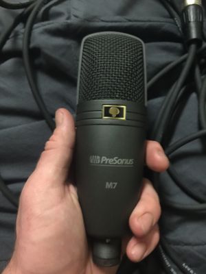 Minneapolis, MN Buy and Sell - OfferUp