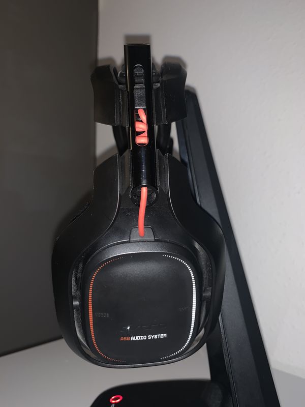 Astro a50 1st gen for Sale in Pasadena, TX - OfferUp