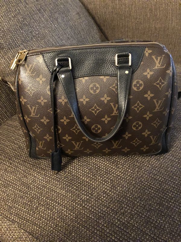 Louis Vuitton Somerset Collection Troy Bilt | Paul Smith