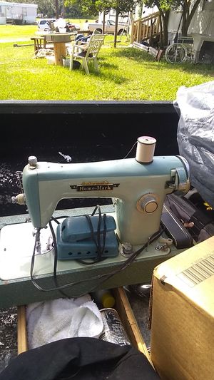 New and Used Antiques for Sale - OfferUp