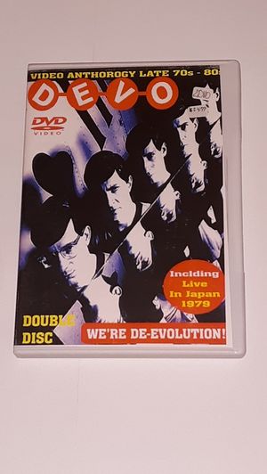 New and Used CDs & DVDs for Sale - OfferUp