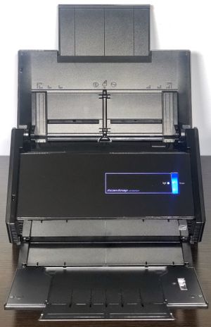 New and Used Computer equipment for Sale - OfferUp