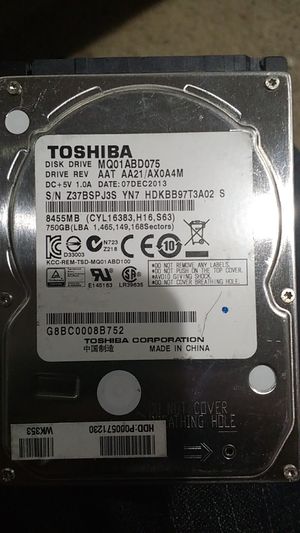 New and Used Computer equipment for Sale - OfferUp