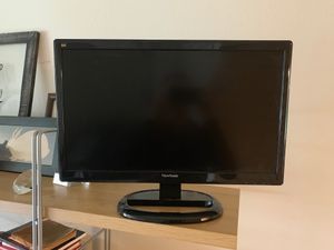New and Used Computer monitor for Sale - OfferUp