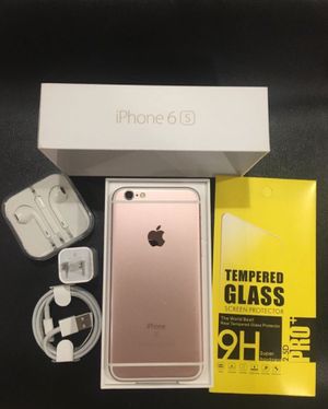 Lakeland, FL Buy and Sell - OfferUp