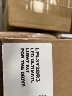 New and Used Campers & RVs for Sale - OfferUp