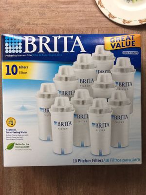 New and Used Household for Sale - OfferUp