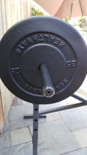 New and Used Rowing machine for Sale - OfferUp