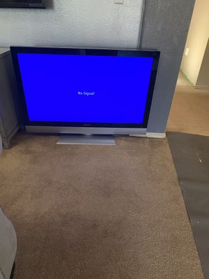 New and Used TVs for Sale - OfferUp