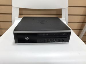 New and Used Desktop computer for Sale - OfferUp