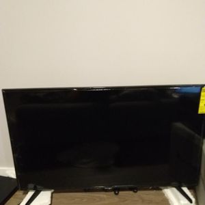 New and Used TVs for Sale - OfferUp