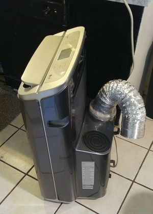 New and Used Dehumidifier for Sale in Oklahoma City, OK - OfferUp