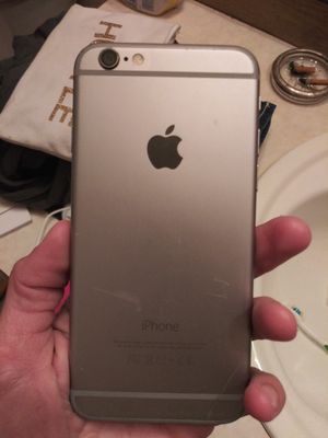 New and Used Cell phones for Sale - OfferUp