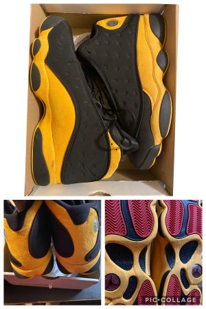 Washington, DC, MD Buy and Sell - OfferUp