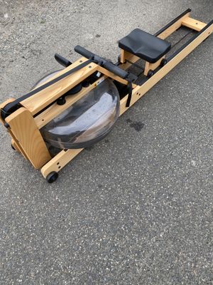 New and Used Exercise bike for Sale - OfferUp