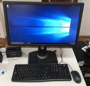 New and Used Desktop computer for Sale - OfferUp