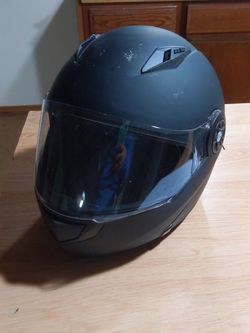 New and Used Motorcycle helmets for Sale - OfferUp
