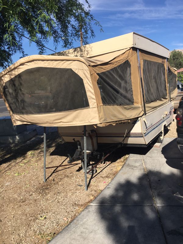 Offer Up Lv Trailers | IUCN Water