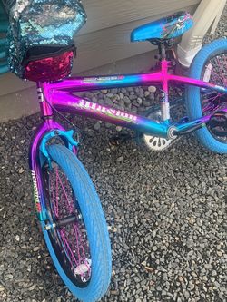 New and Used Girls bikes for Sale - OfferUp